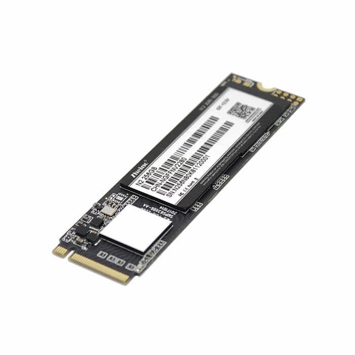 Disque dur SSD – Asus Store Maroc - PC Gamer & Composant | Revendeur ...
