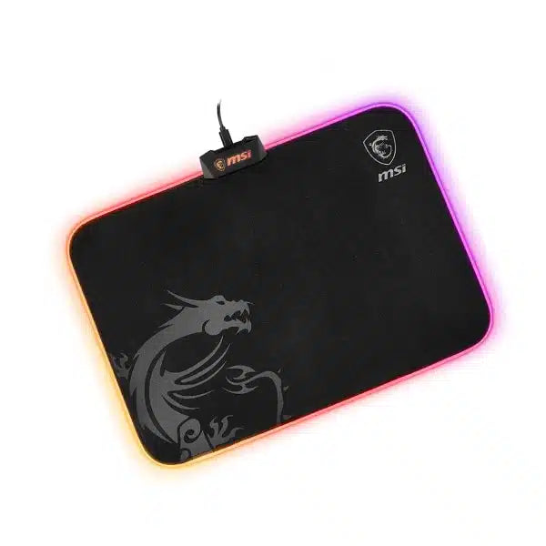 MSI Agility GD60 – Asus Store Maroc - PC Gamer & Composant | Revendeur ...