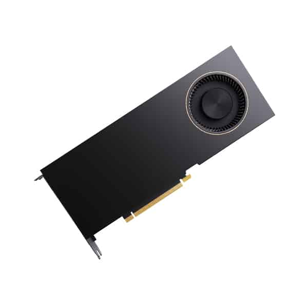 NVIDIA® RTX™ A5000 24GB GDDR6 ECC – Asus Store Maroc - PC Gamer ...