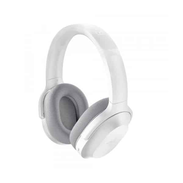 Razer Barracuda (Mercury) – Asus Store Maroc - Setup Gamer & Composant ...