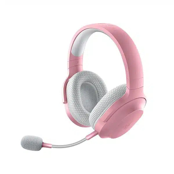 Razer Barracuda X Quartz ( Rose ) – Asus Store Maroc - Setup Gamer ...