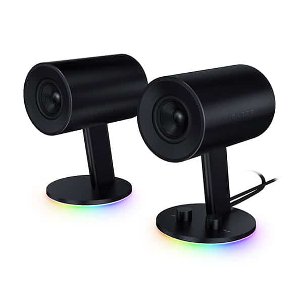 Razer Nommo 2.0 Chroma – Asus Store Maroc - Setup Gamer & Composant ...