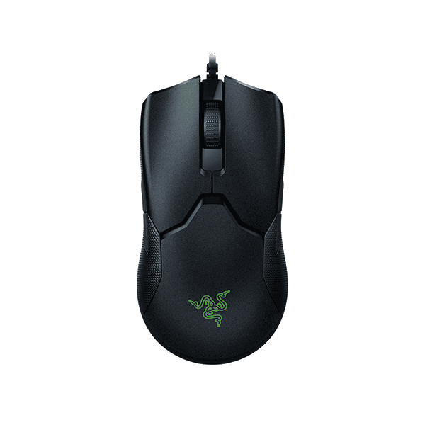 Razer Viper 8KHz – Asus Store Maroc - Setup Gamer & Composant ...