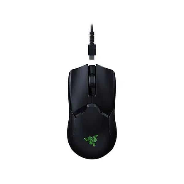 Souris Gamer Razer Viper Ultimate + Dock de chargement – Asus Store ...
