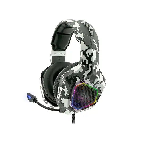 Spirit of Gamer Elite-H50 Artic Edition – Asus Store Maroc - Setup ...