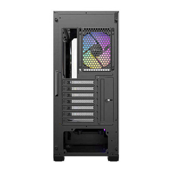 Antec C3 ARGB (Noir) – Asus Store Maroc - PC Gamer & Composant ...