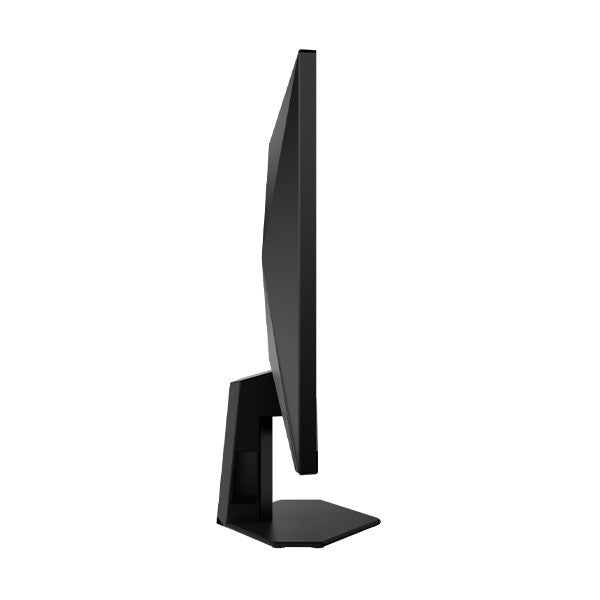 AOC Ecran PC Gaming 27 AOC Ecran PC Gaming 27