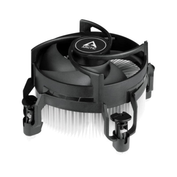 ARCTIC Alpine 17 CO – Asus Store Maroc - PC Gamer & Composant ...