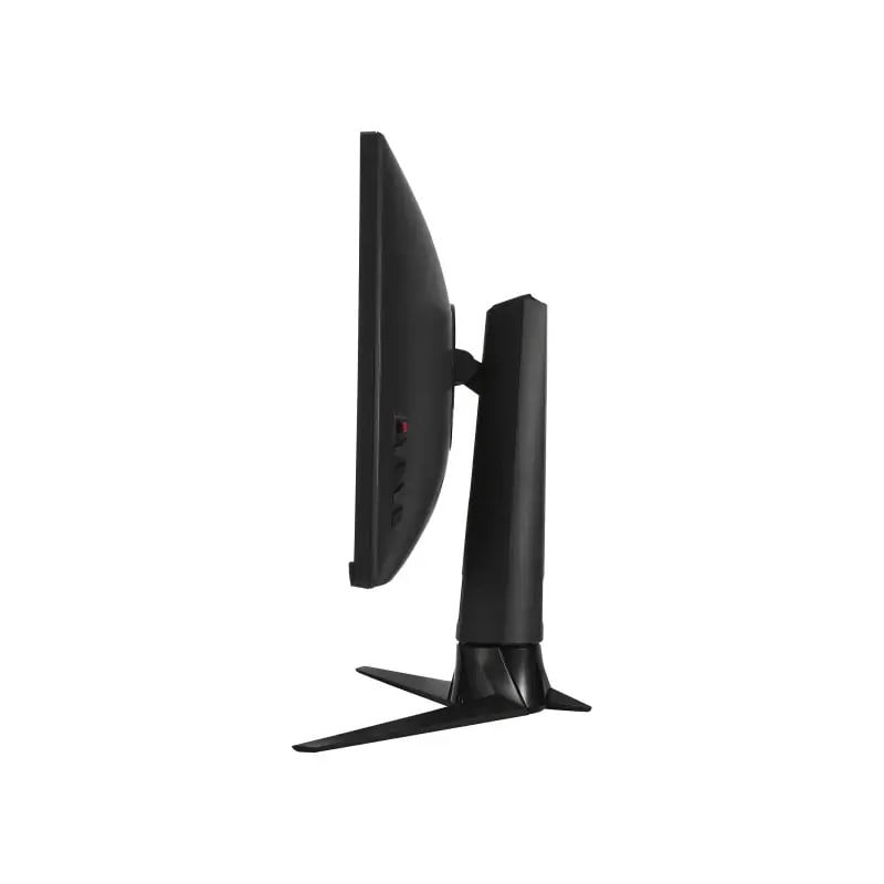 ASUS ROG Strix XG27AQ 27" Fast IPS 170Hz QHD/2K – Asus Store Maroc - PC ...