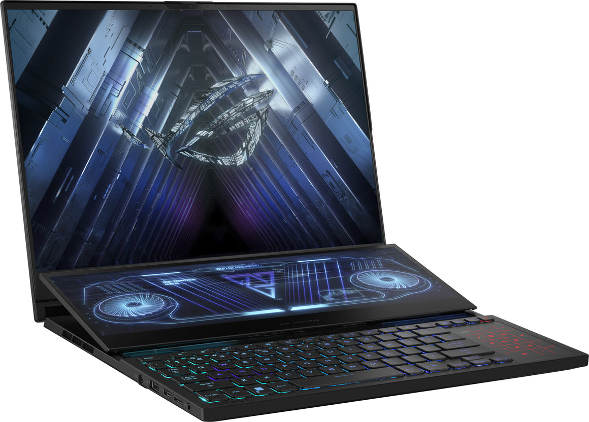 PC Portable Gamers – Asus Store Maroc - PC Gamer & Composant ...