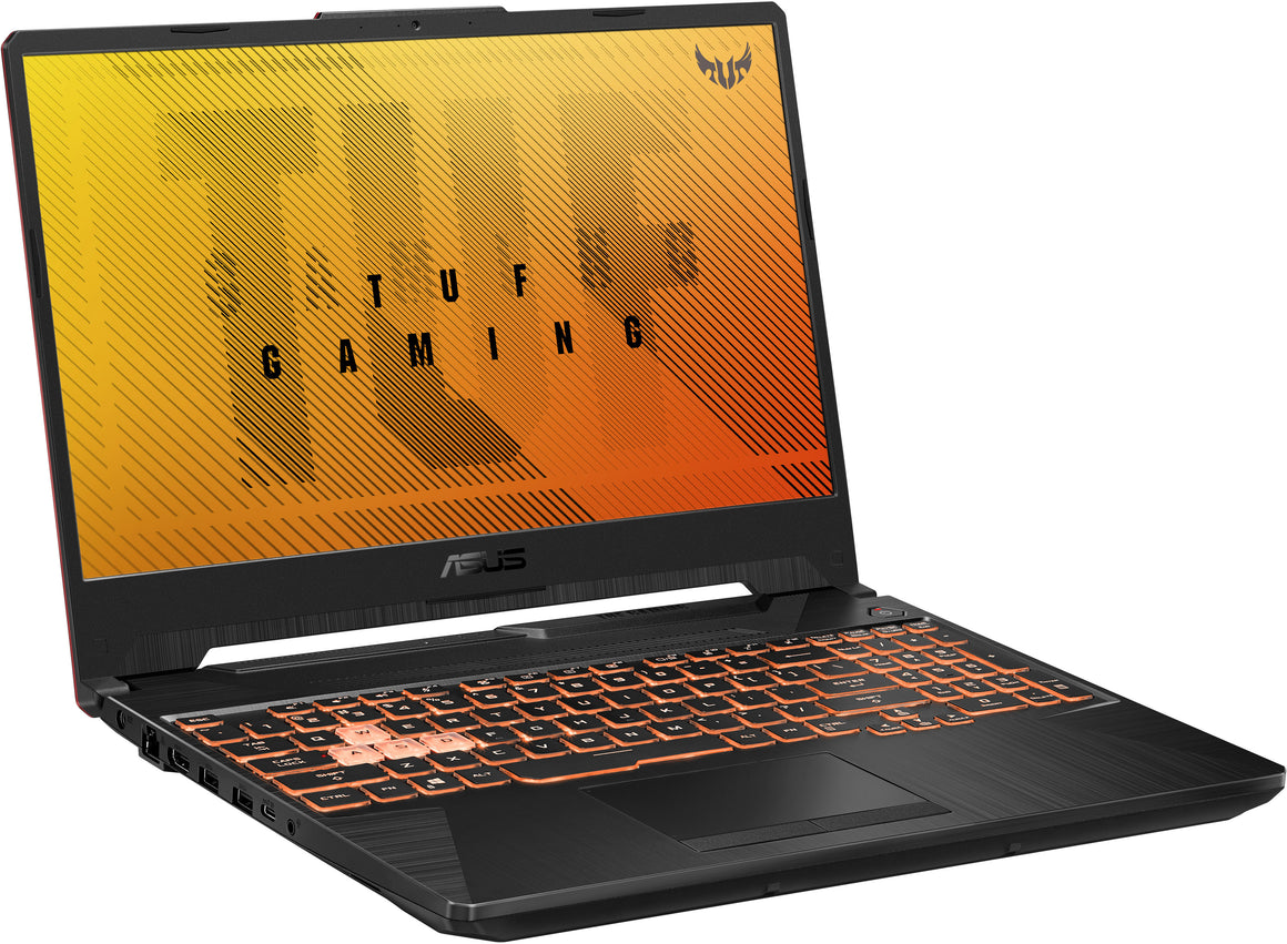 PC Portable Gamers – Asus Store Maroc - Setup Gamer & Composant ...